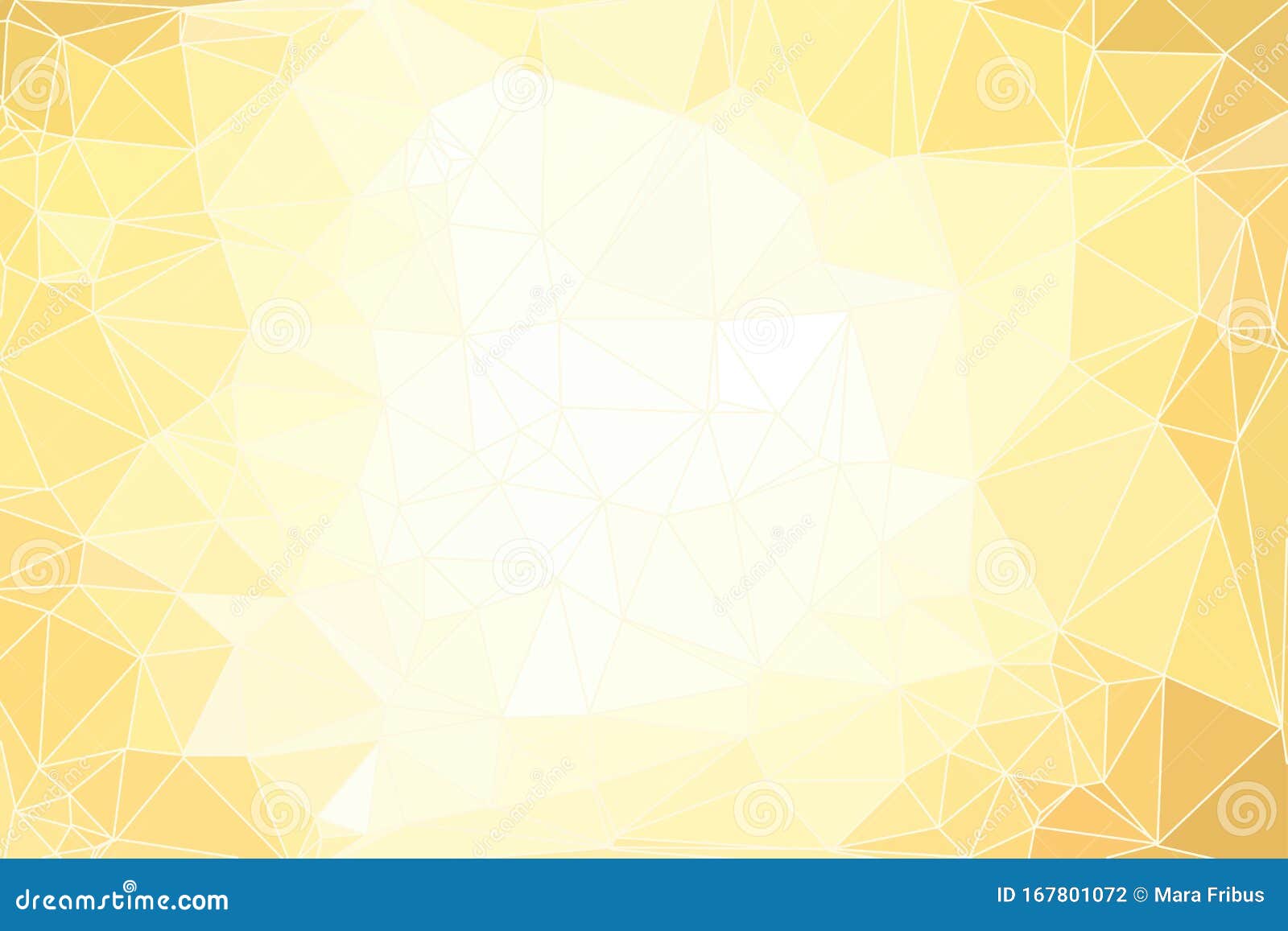 Abstract Geometric Background Stock Vector - Illustration of vector ...