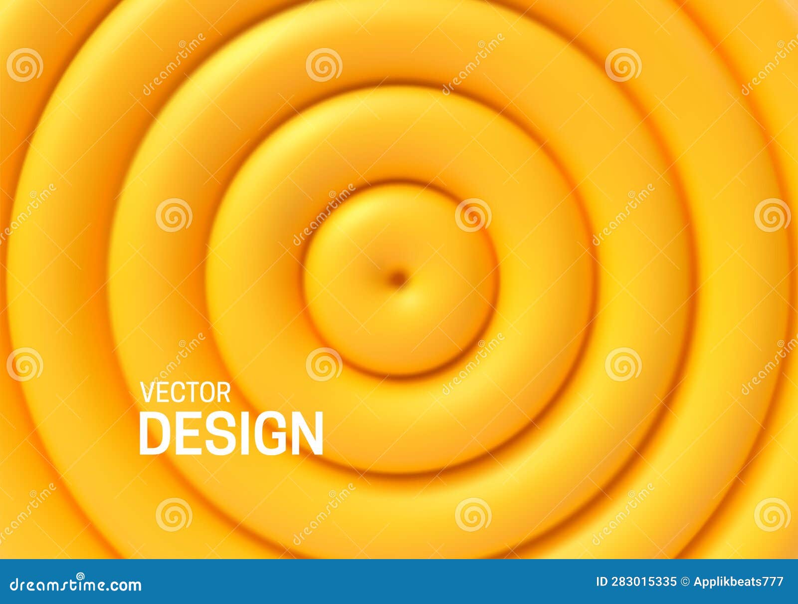 Concentric Shapes Stock Photo | CartoonDealer.com #51147336