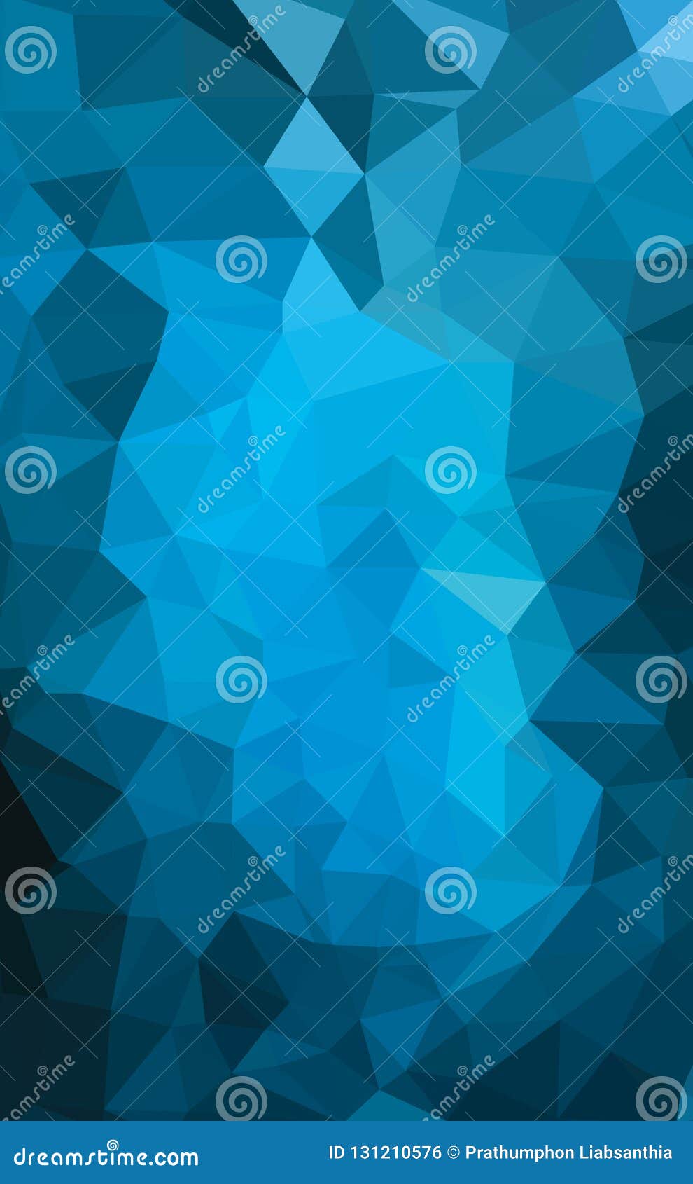 Abstract Geometric Backgrounds Full Color Stock Vector - Illustration ...