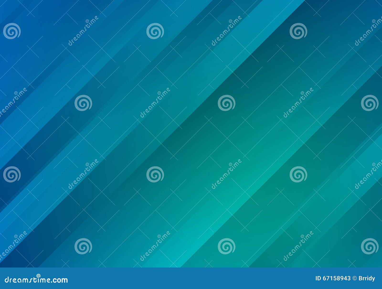 Abstract Geometric Bg stock vector. Illustration of easy - 67158943
