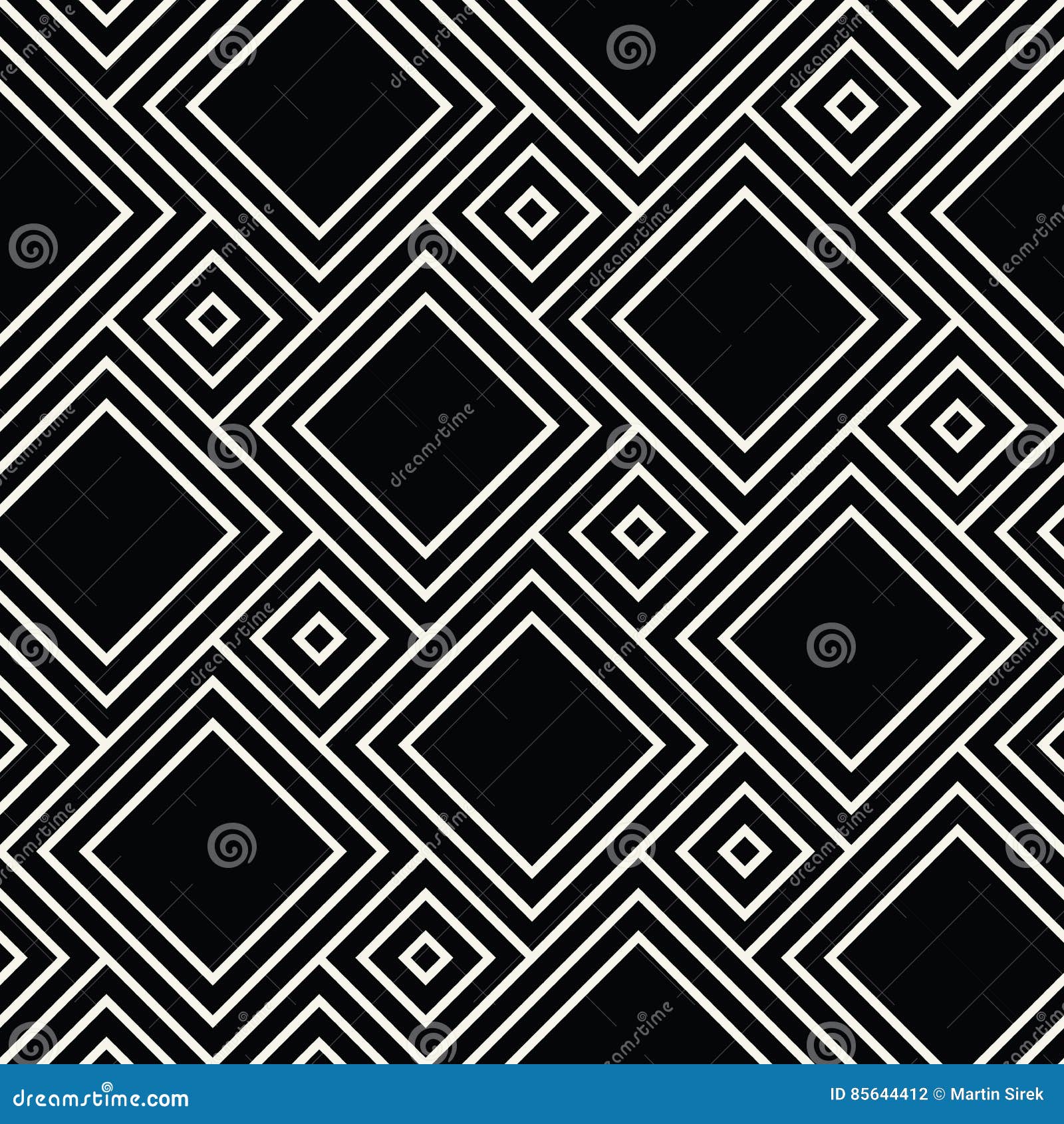 Print Squares Stock Illustrations – 39,342 Print Squares Stock ...