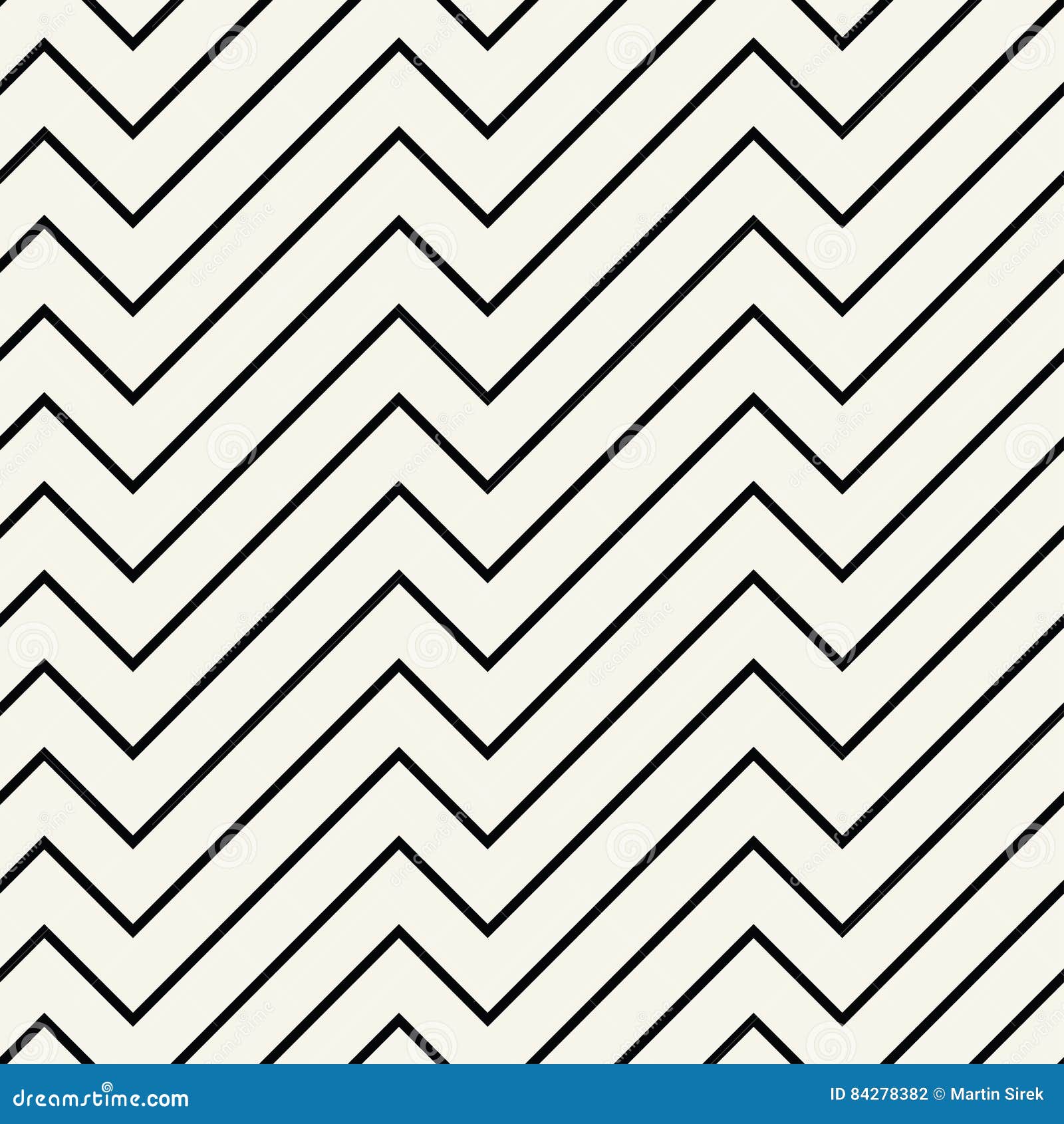 Abstract Geometric Black and White Minimal Graphic Design Print Lines ...