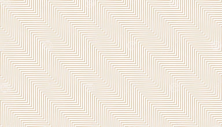 Abstract Geometric Chevron Repeated Pattern Wallpaper Vector ...