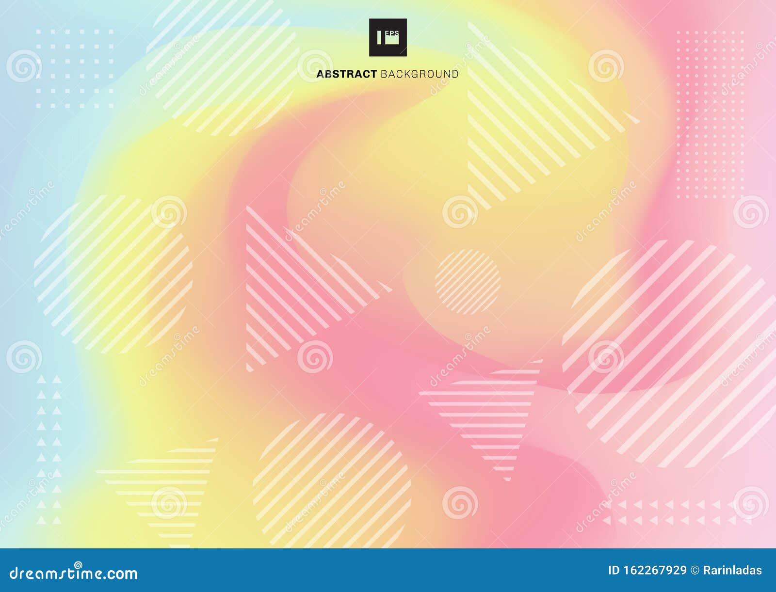 Fluid Triangle Stock Illustrations – 9,721 Fluid Triangle Stock ...