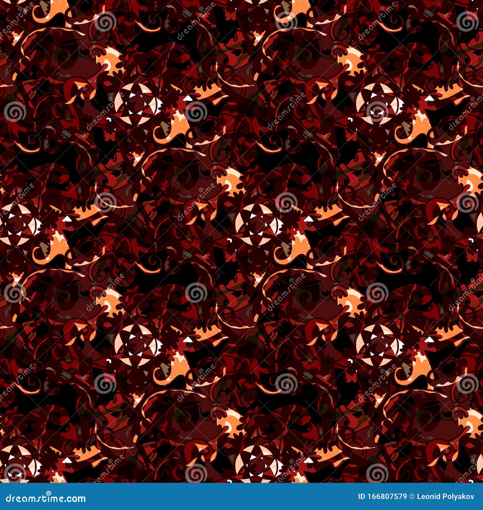 Geometric Graffiti Stock Photos - Download 960 Royalty Free Photos