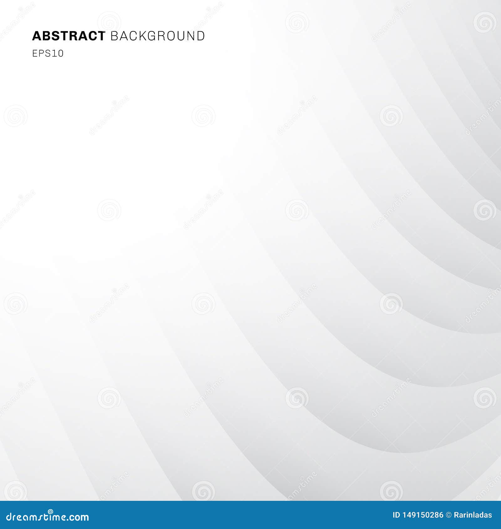 Geometric Curve Stock Illustrations – 463,541 Geometric Curve Stock ...