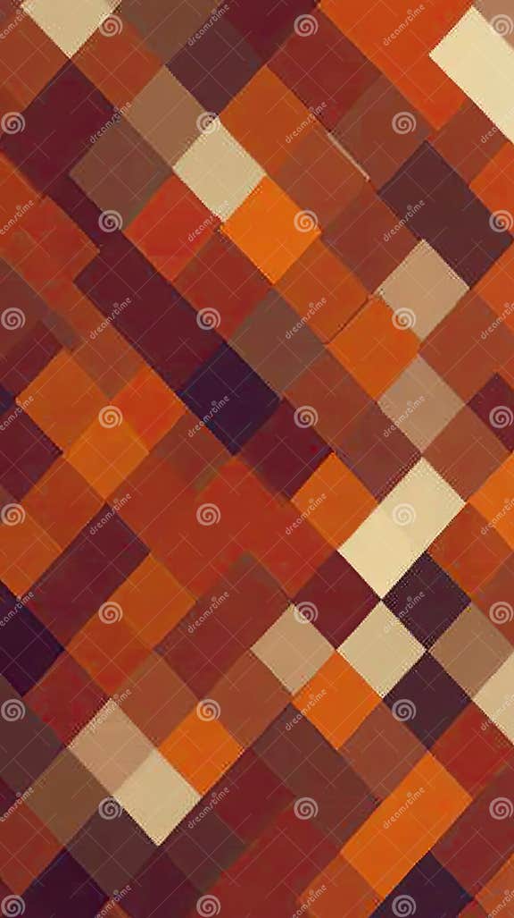 Modern Abstract Geometric Diamond Pattern Vector Design Background for ...
