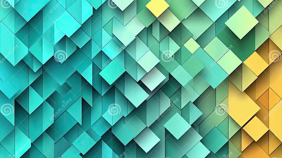 Modern Abstract Geometric Diamond Pattern Vector Design Background for ...