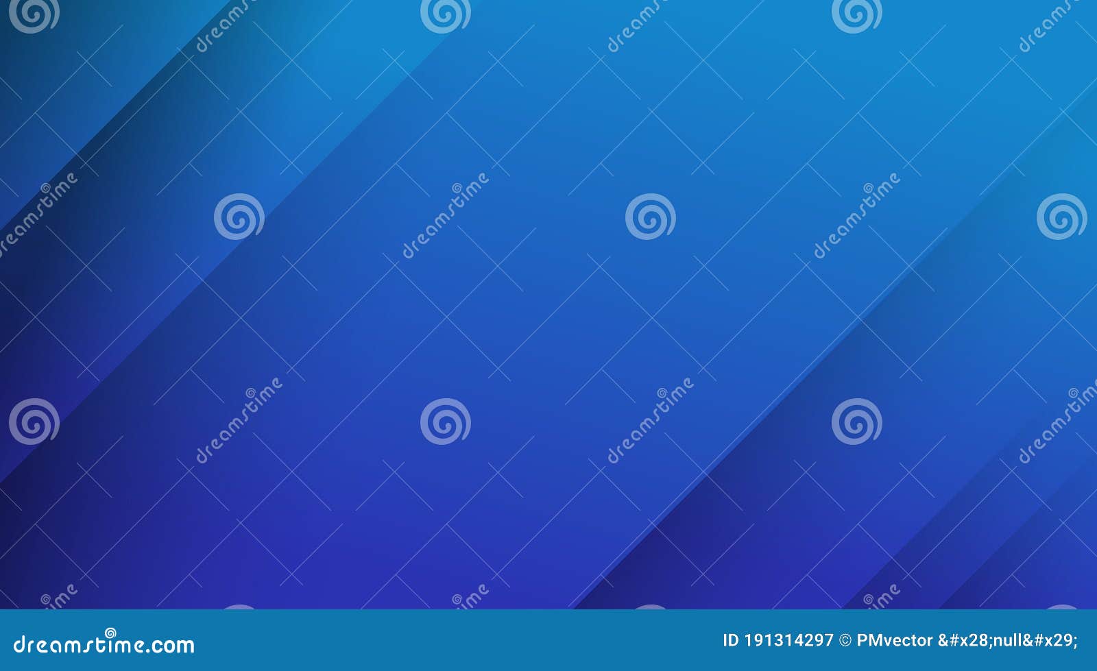 Abstract Geometric Dynamic Oblique Lines Paper Vector on Blue Gradient ... Abstract Geometric Dynamic Oblique Lines Paper Vector on Blue Gradient ...