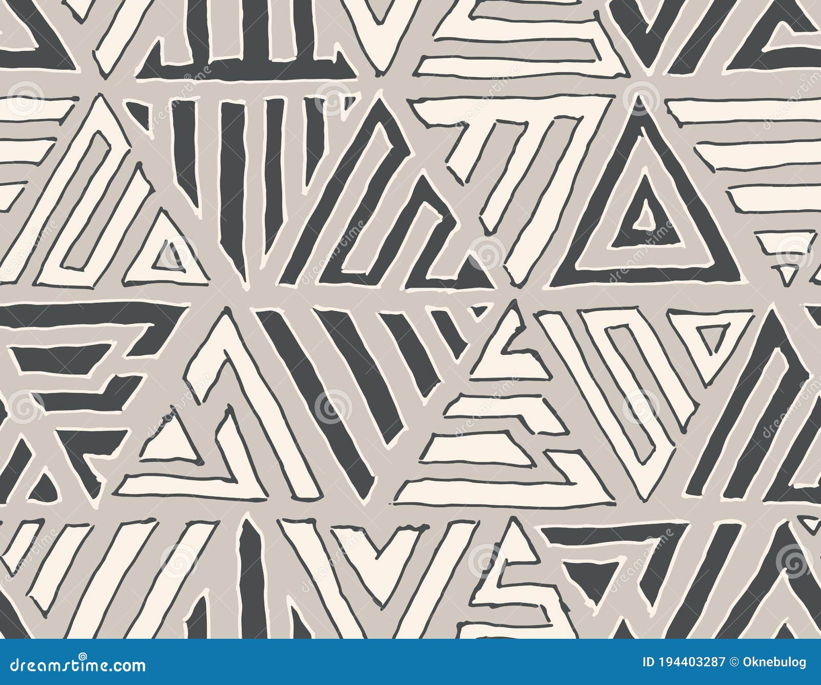 Freaky Abstract Pumpkins Vector Illustration Set | CartoonDealer.com #185764879