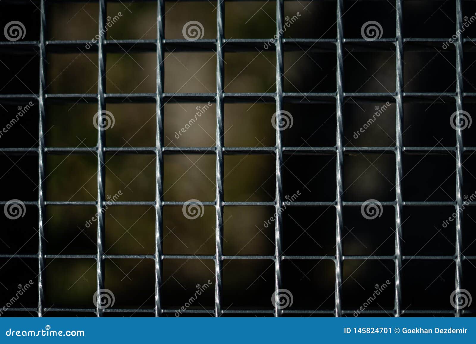 Abstract Geometric Gitter Background Stock Image - Image of mosaic ...