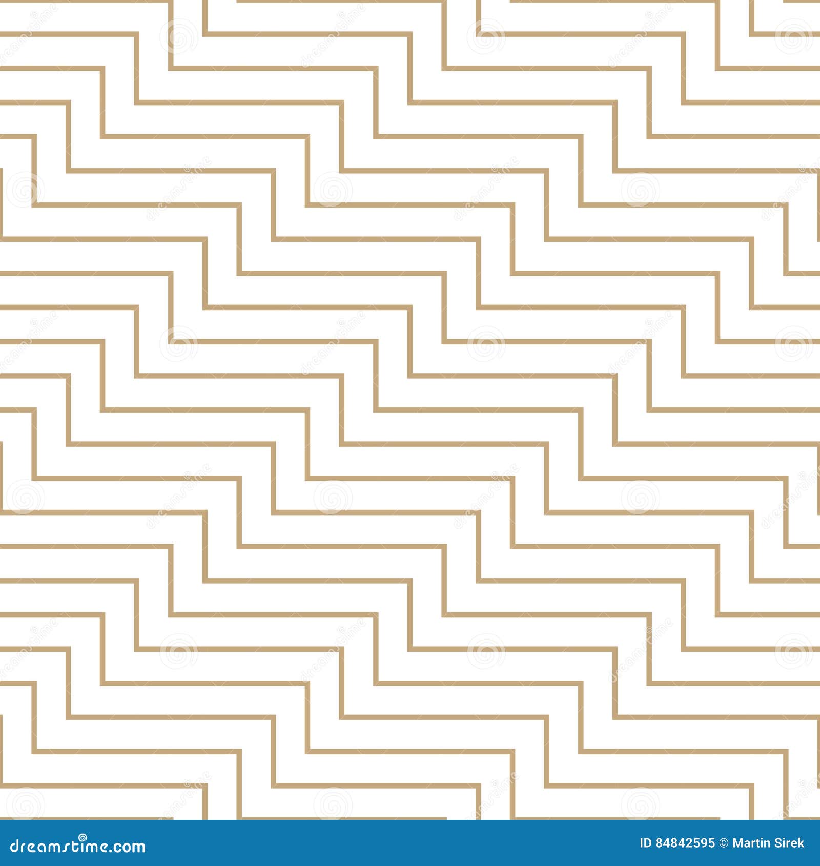 Minimal Geometric Lines Pattern Stock Illustrations – 78,804 Minimal ...