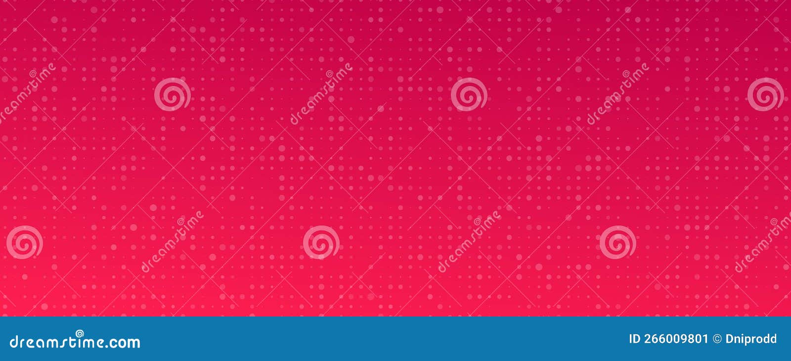 Abstract Geometric Gradient Background with Dots Stock Vector ...