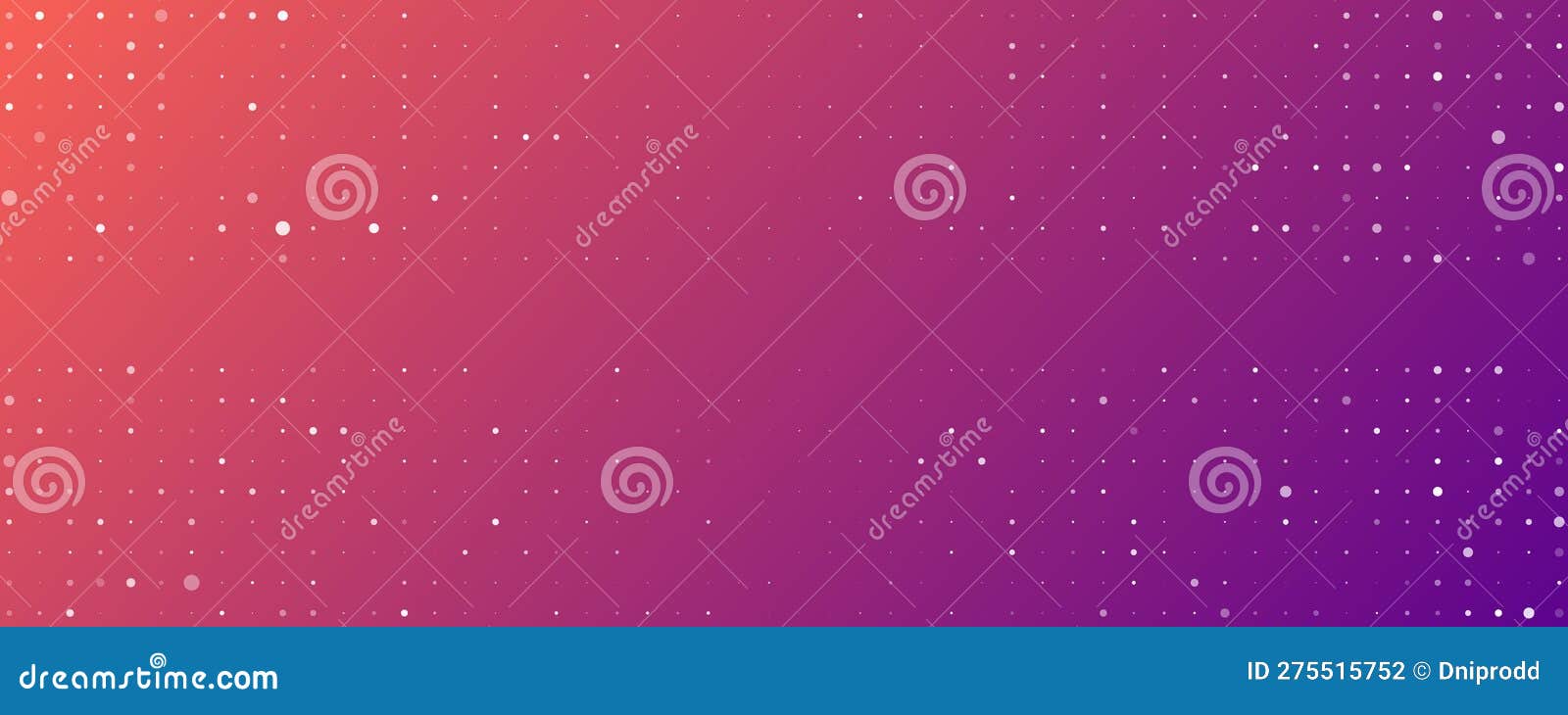 Abstract Geometric Gradient Squares Background Stock Vector ...