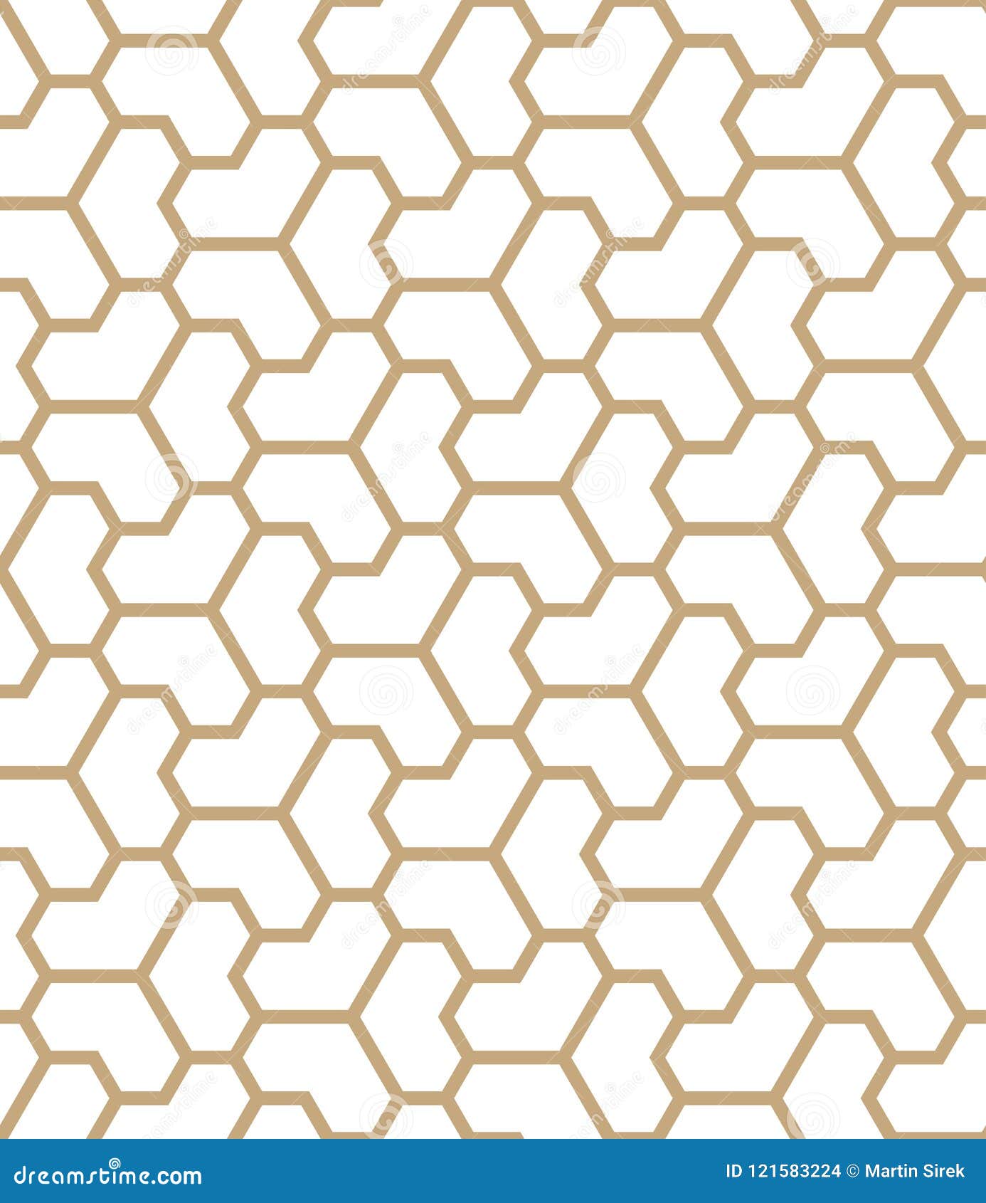 Abstract Geometric Graphic Print Seamless Vector Pattern Stock Vector ...