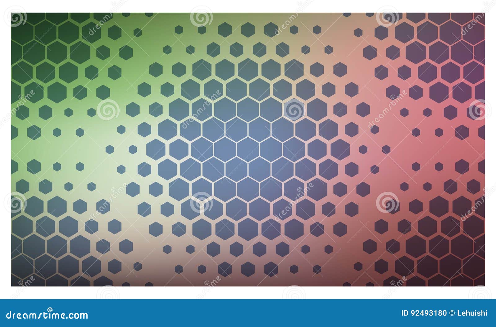 Abstract Geometric Graphic Seamless Hexagon Pattern Background Stock ... Abstract Geometric Graphic Seamless Hexagon Pattern Background Stock ...