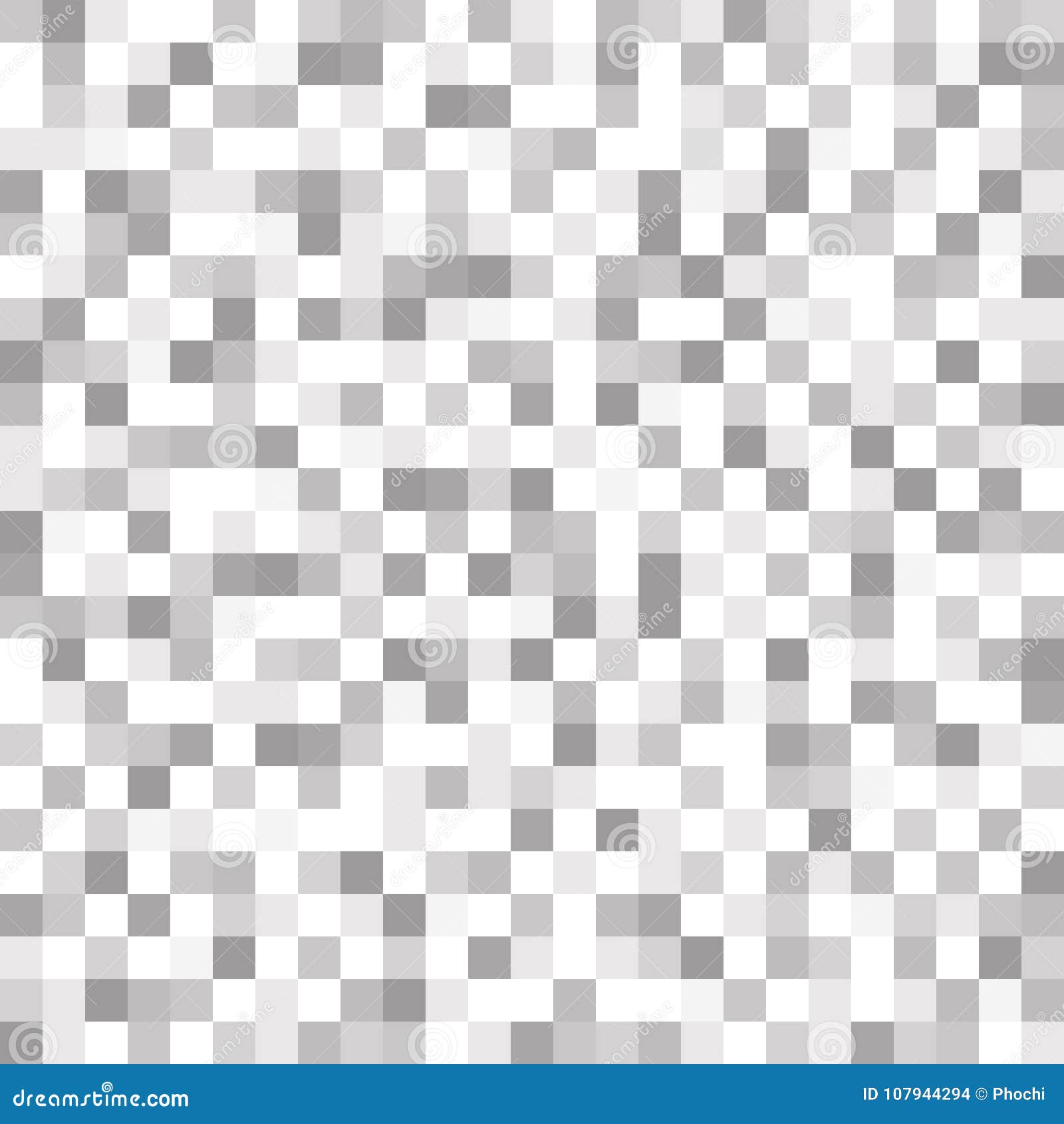 Abstract Geometric Gray and White Pattern Background with Mesh O Stock ...