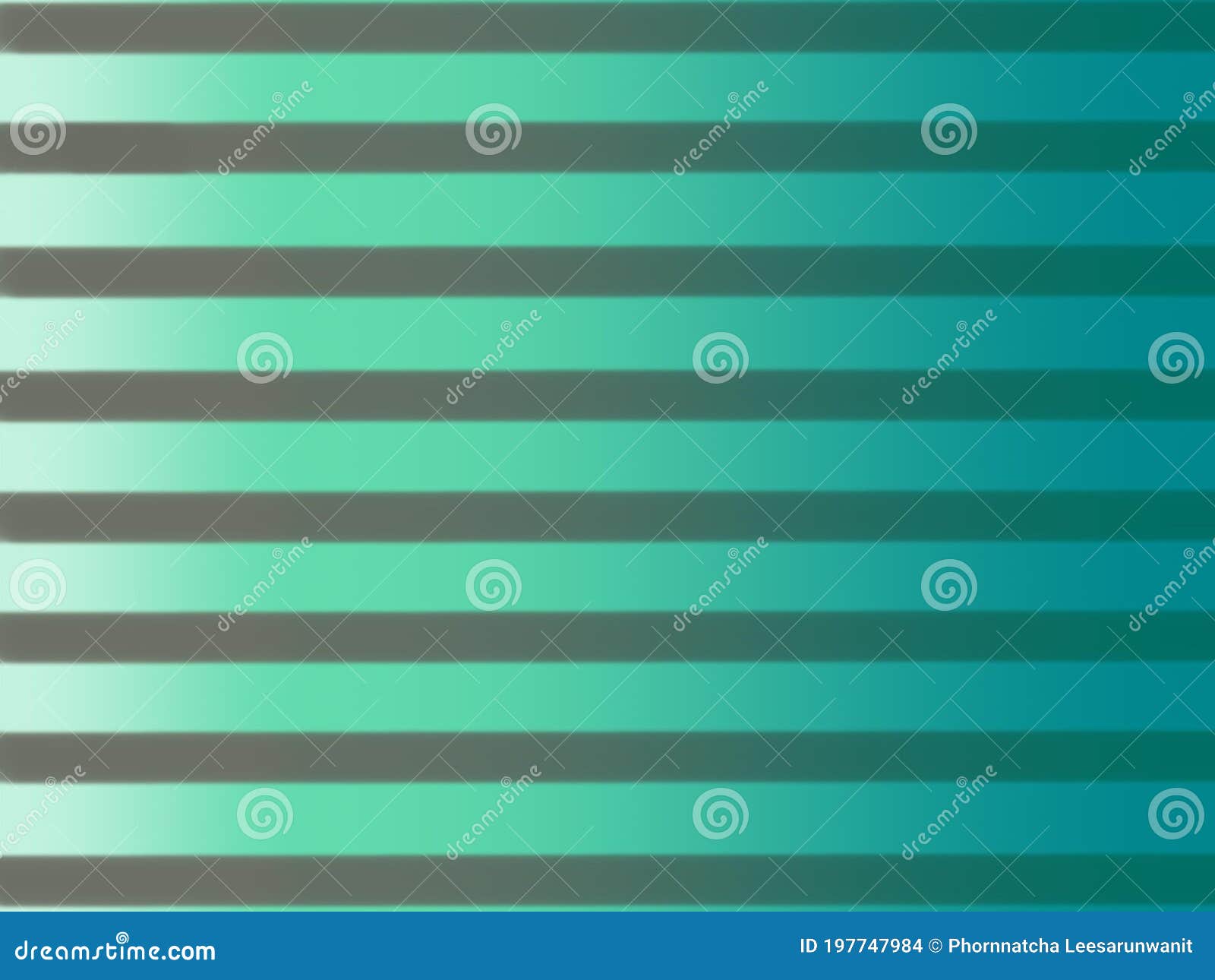 Abstract Geometric Green Seamless Pattern Background. Decorative ...