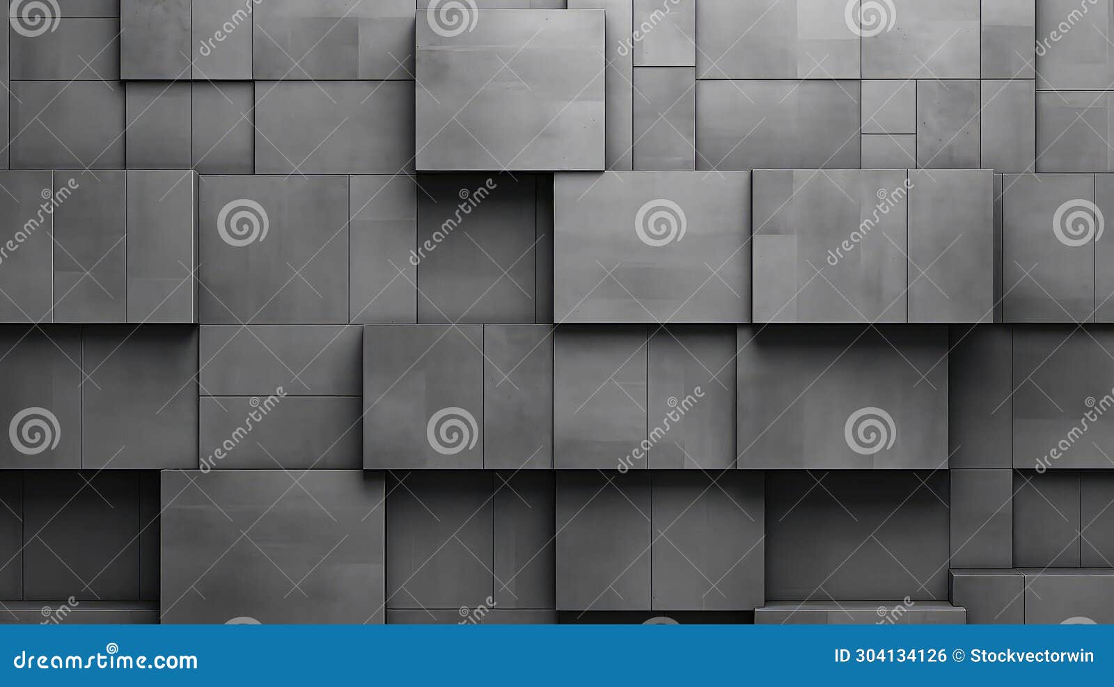 Abstract Geometric Grey Background Stock Photo - Image of geometric ...