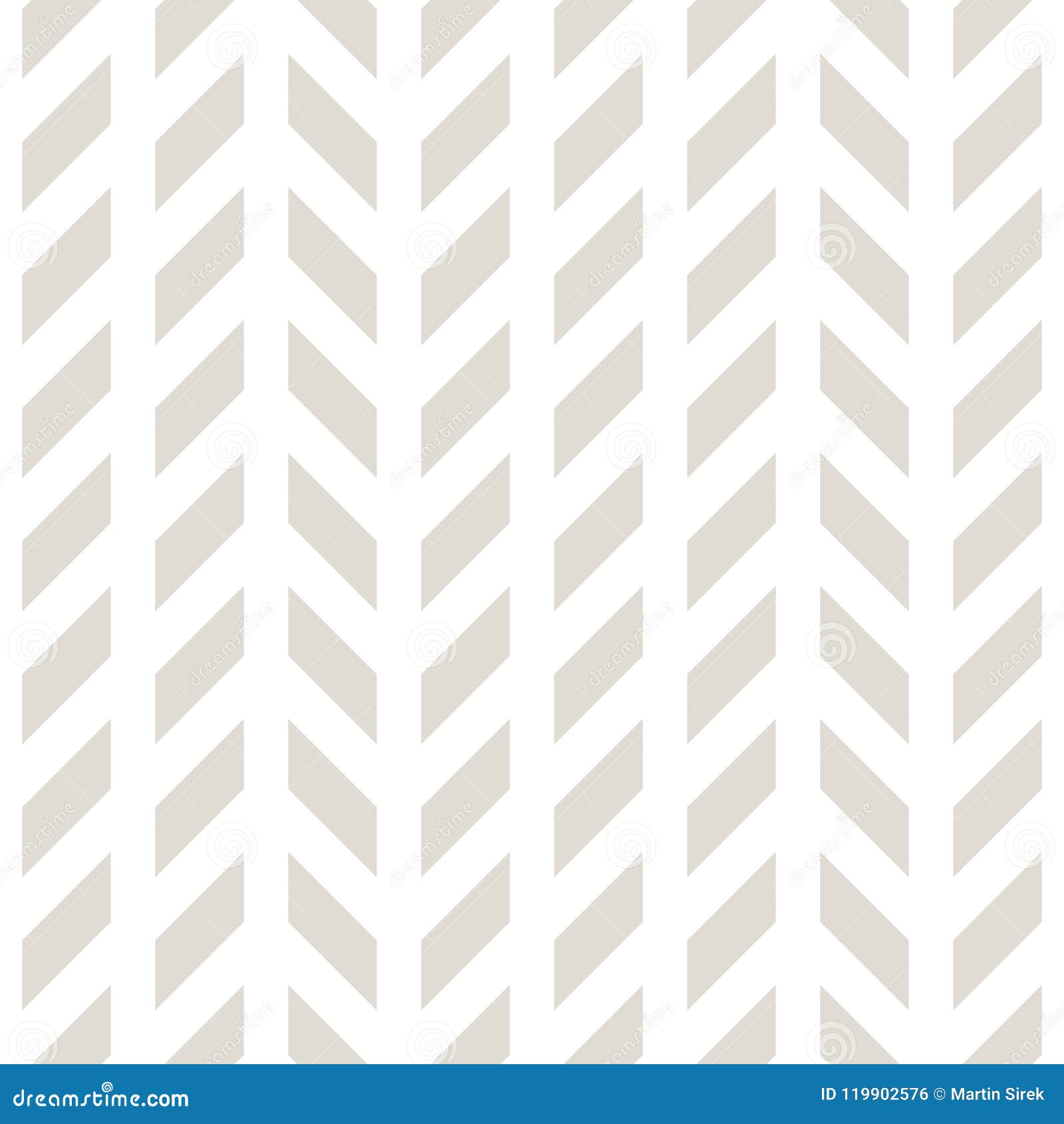 Abstract Geometric Grid. Black and White Minimal Graphic Design Print ...