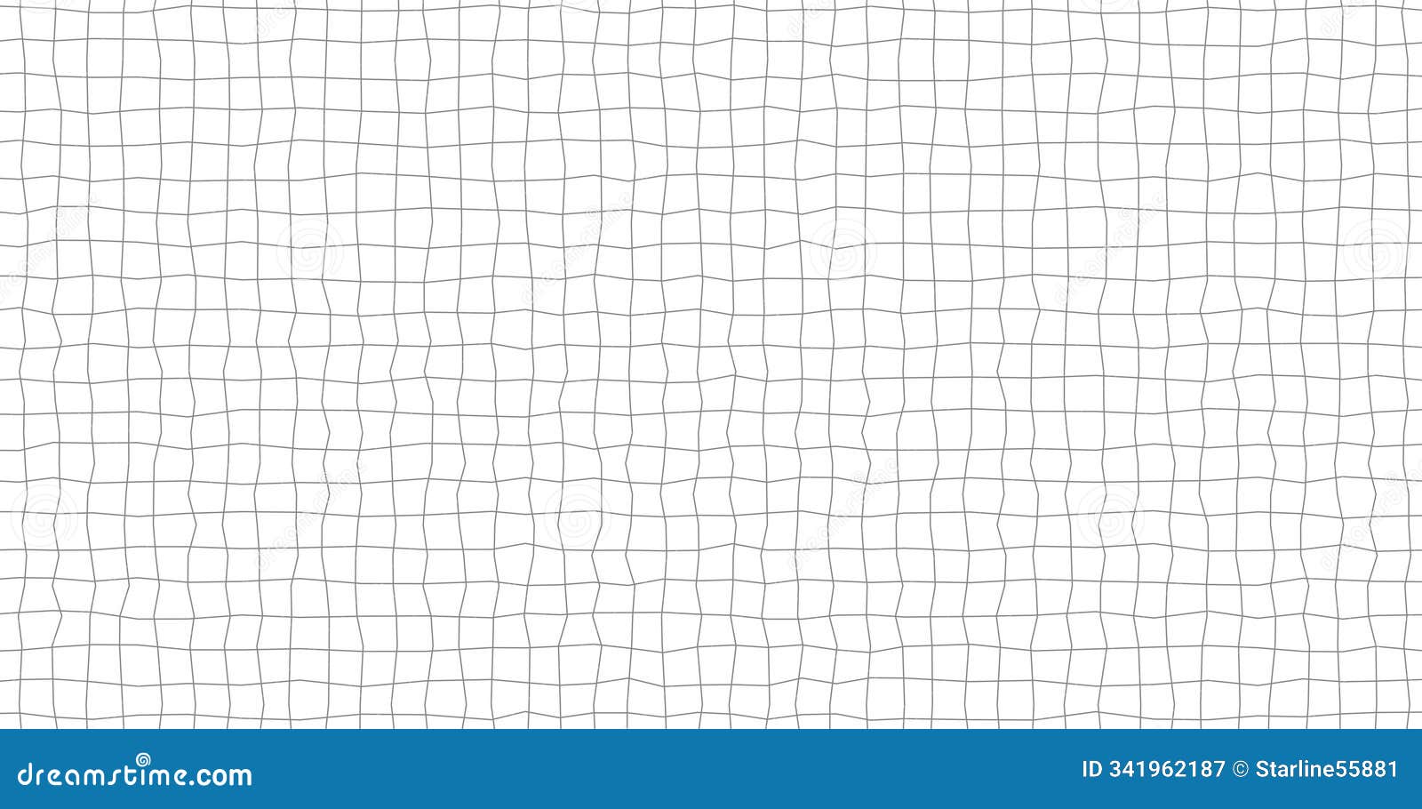 Abstract Geometric Grid Line Mesh Texture White Background Stock ...