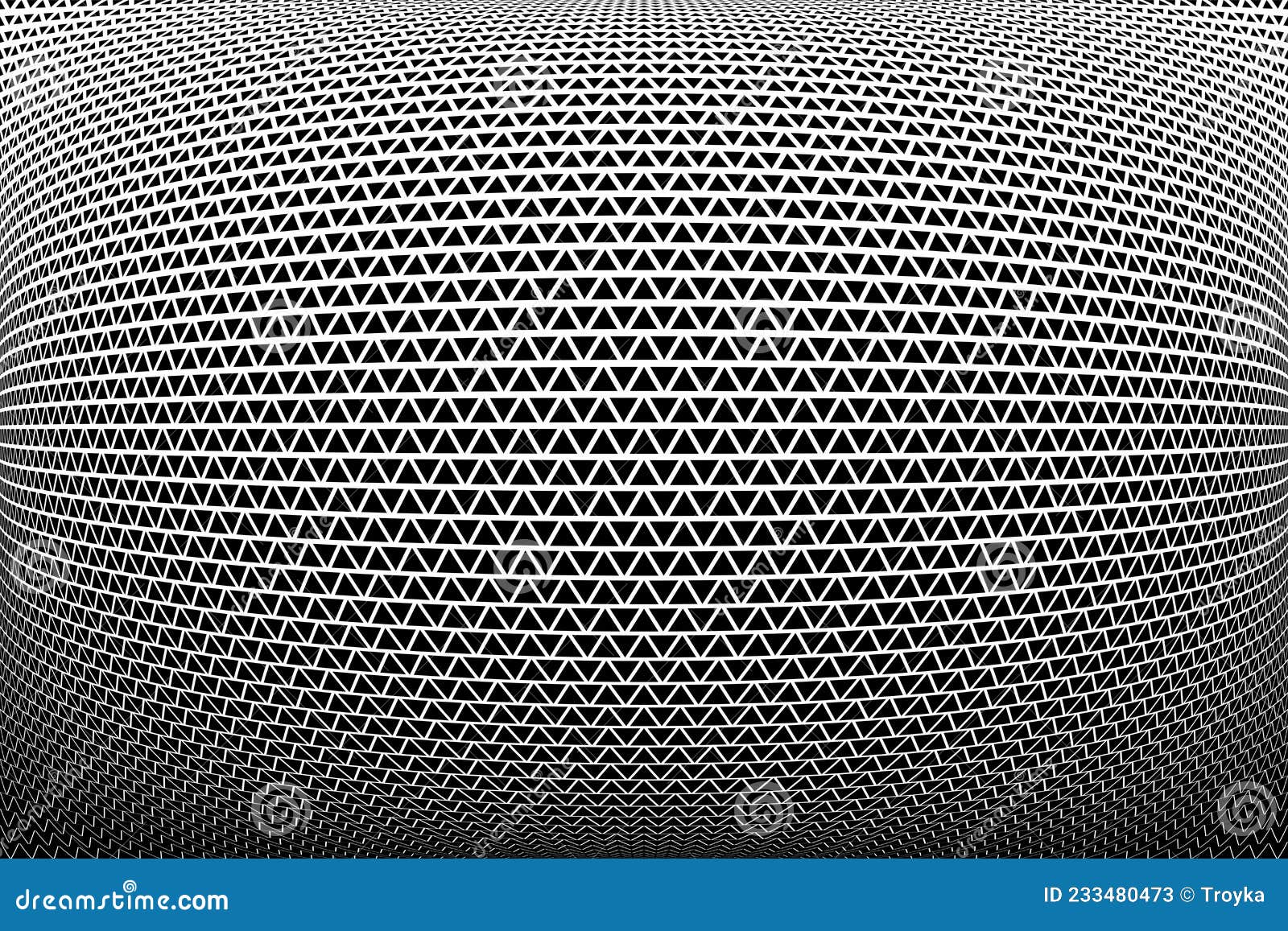 Halftone Convex Distorted Gradient Circle Dots Background. Horizontal ... Halftone Convex Distorted Gradient Circle Dots Background. Horizontal ...