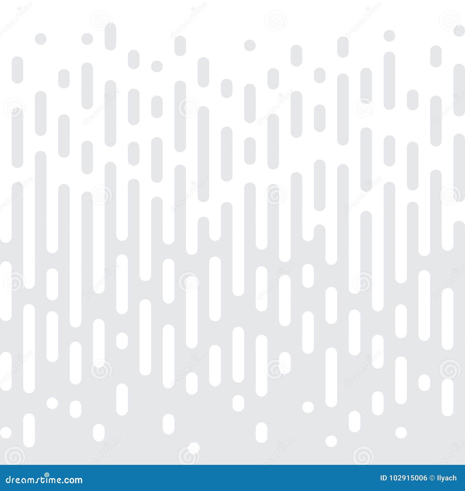 Abstract Geometric Halftone Seamless Pattern Vector White Minimal ... Abstract Geometric Halftone Seamless Pattern Vector White Minimal ...