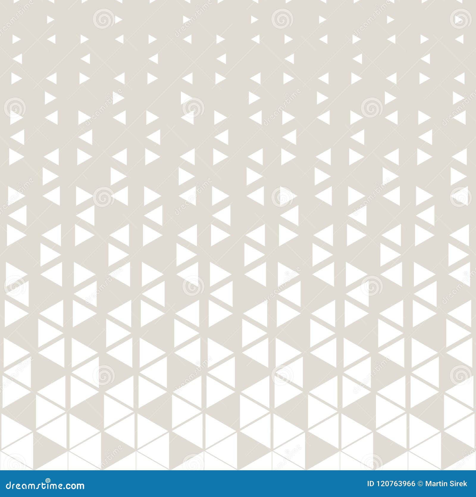Abstract Geometric Halftone Triangle Gradient Pattern Stock Vector ... Abstract Geometric Halftone Triangle Gradient Pattern Stock Vector ...