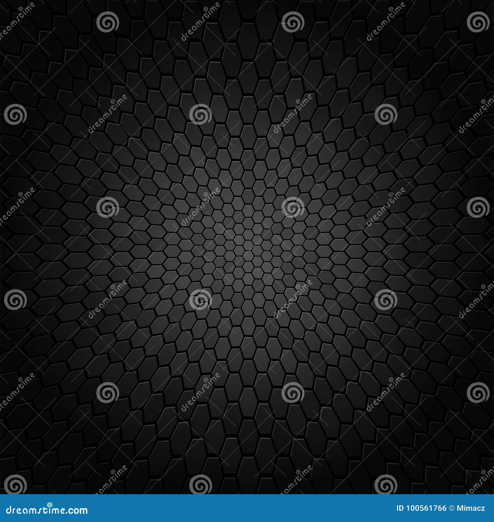 Hexa Background Stock Photography | CartoonDealer.com #37633298