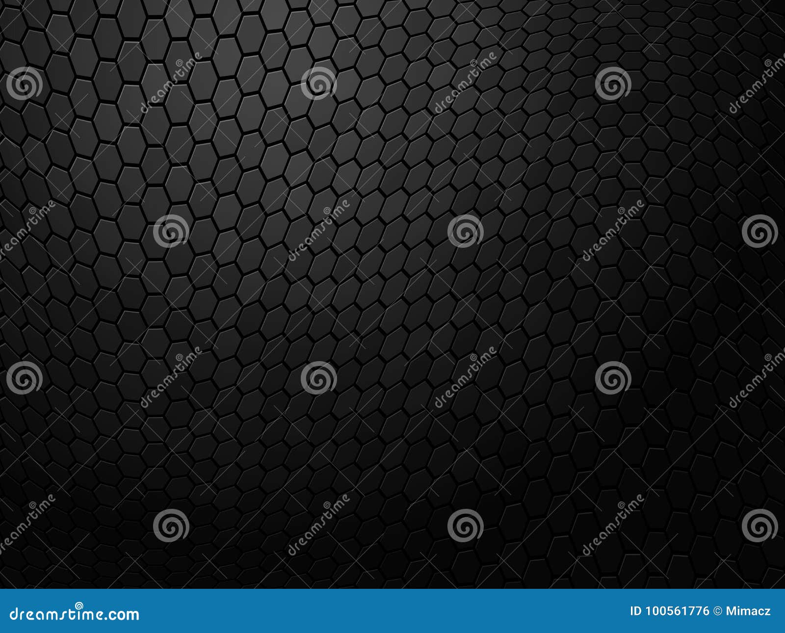 Hexa Background Stock Photography | CartoonDealer.com #37633298