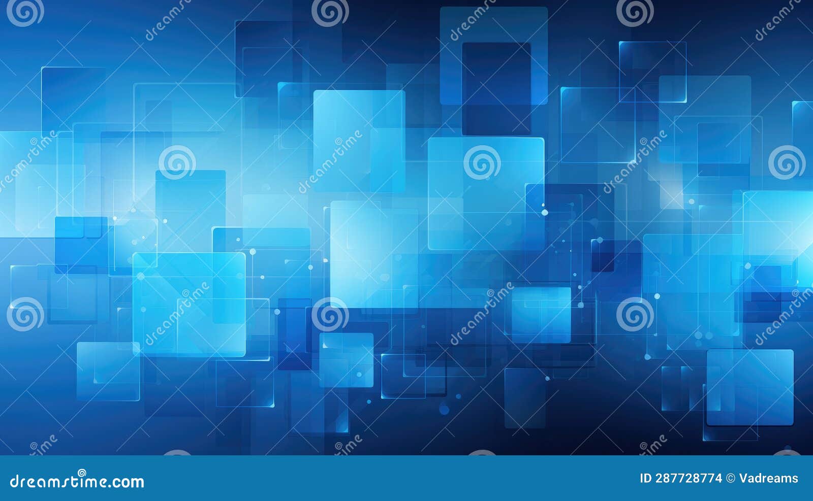 Abstract Geometric Light Blue Background. Polygonal Rectangular Lines ... Abstract Geometric Light Blue Background. Polygonal Rectangular Lines ...