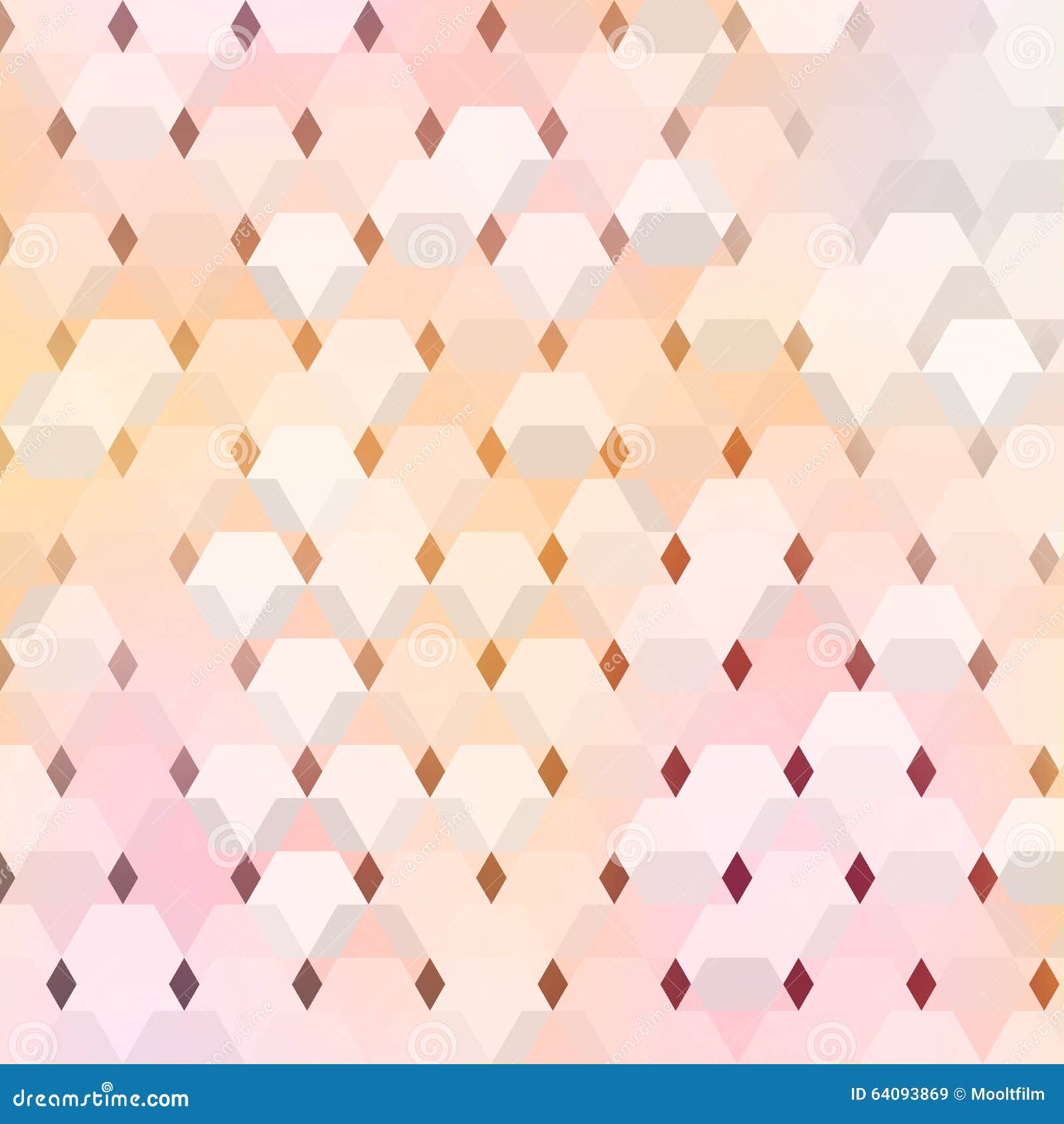 Abstract Geometric Light Pattern Διανυσματική απεικόνιση - εικονογραφία ...