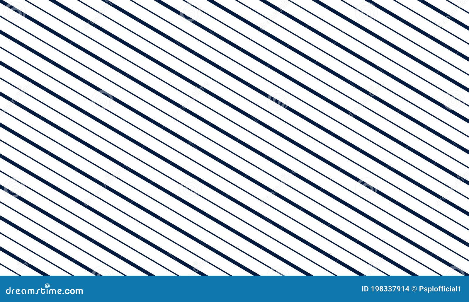 Abstract Geometric Line Background Design Vector Stock Photo - Image of ...
