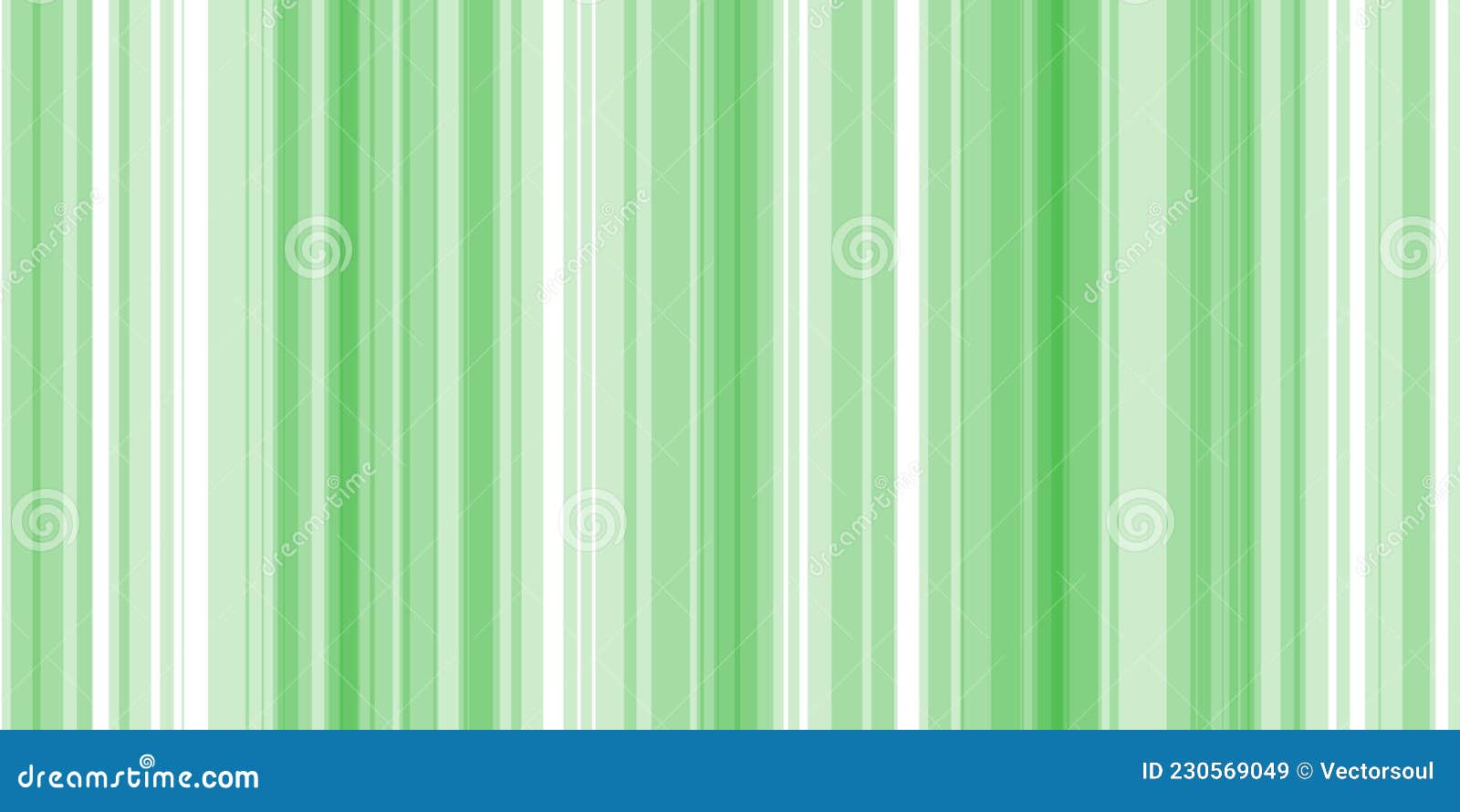 Abstract Geometric Lines, Stripes, Strips and Streaks Pattern, Texture ...