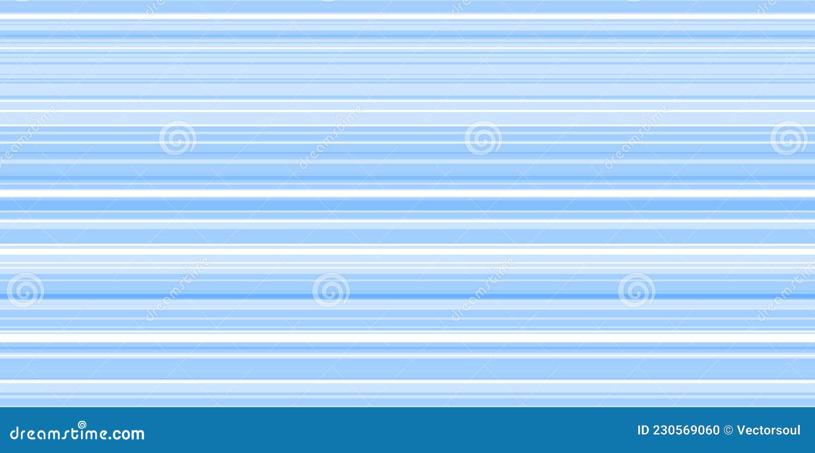 Abstract Geometric Lines, Stripes, Strips and Streaks Pattern, Texture ...