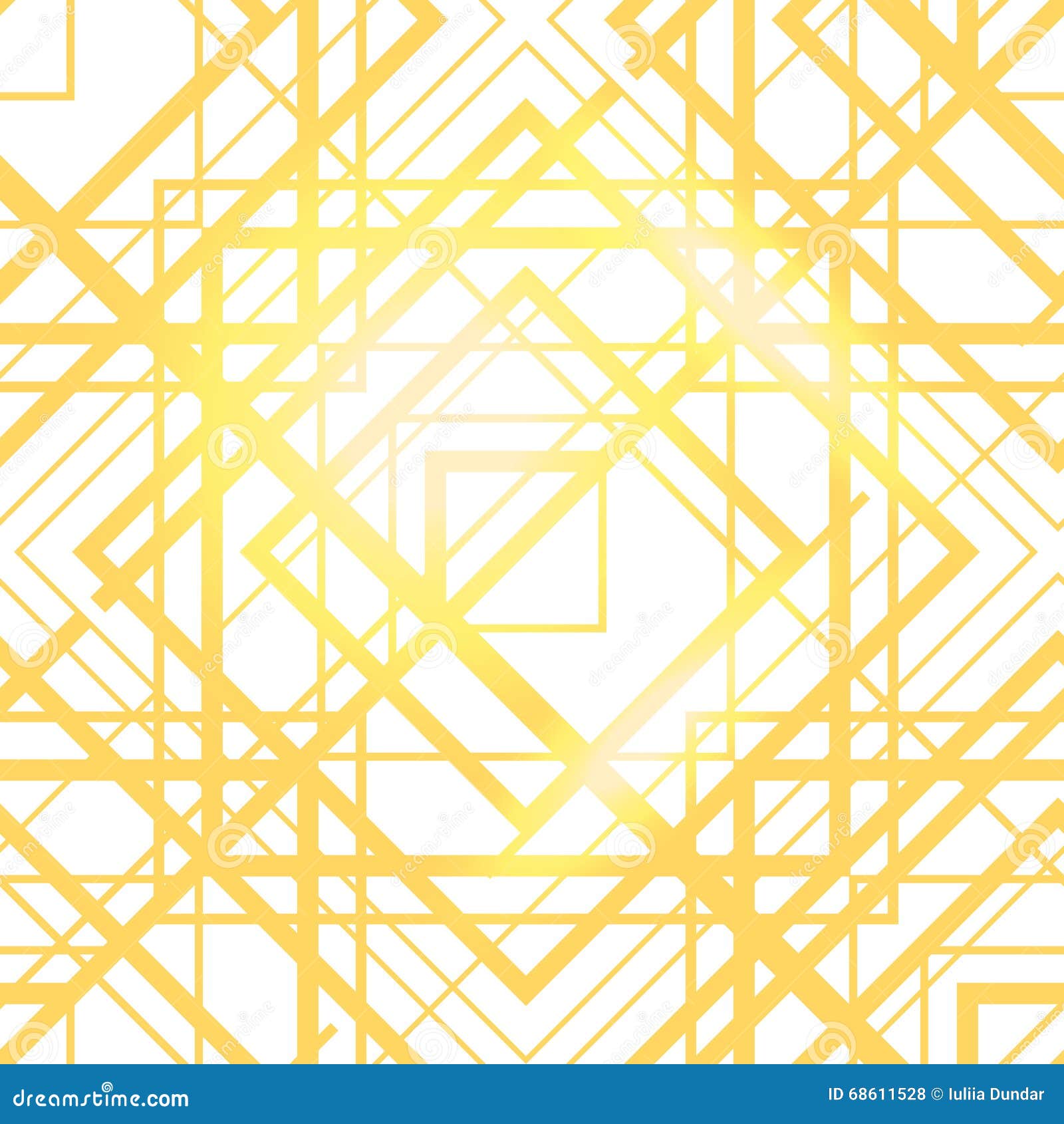 Abstract geometric lines stock illustration. Illustration of element ...