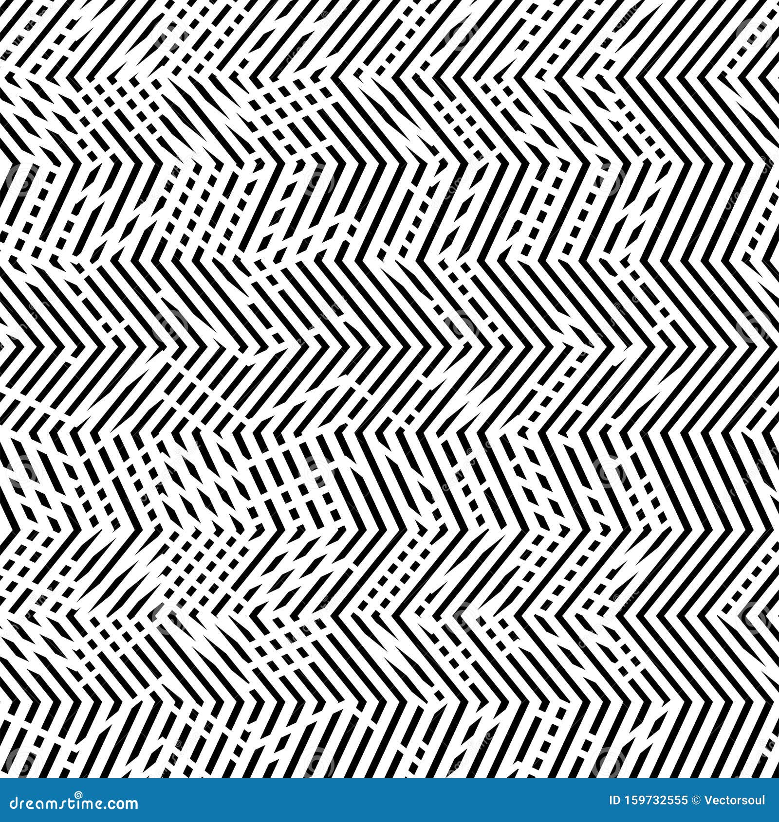 Abstract Geometric Mesh, Grid Pattern of Interweaved, Interlocking Lines, Stripes. Cellular ...