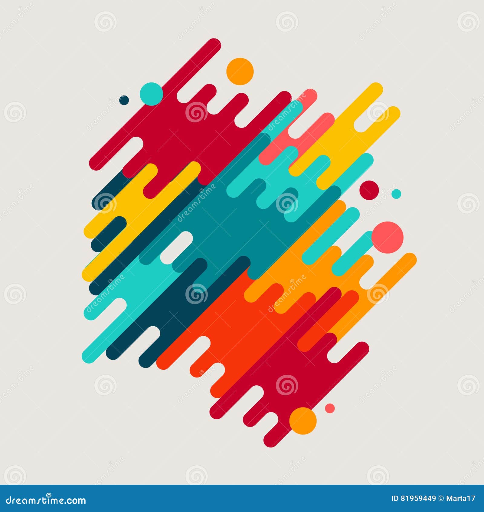 Abstract Geometric Shapes Png Abstract Geometric Shapes Png
