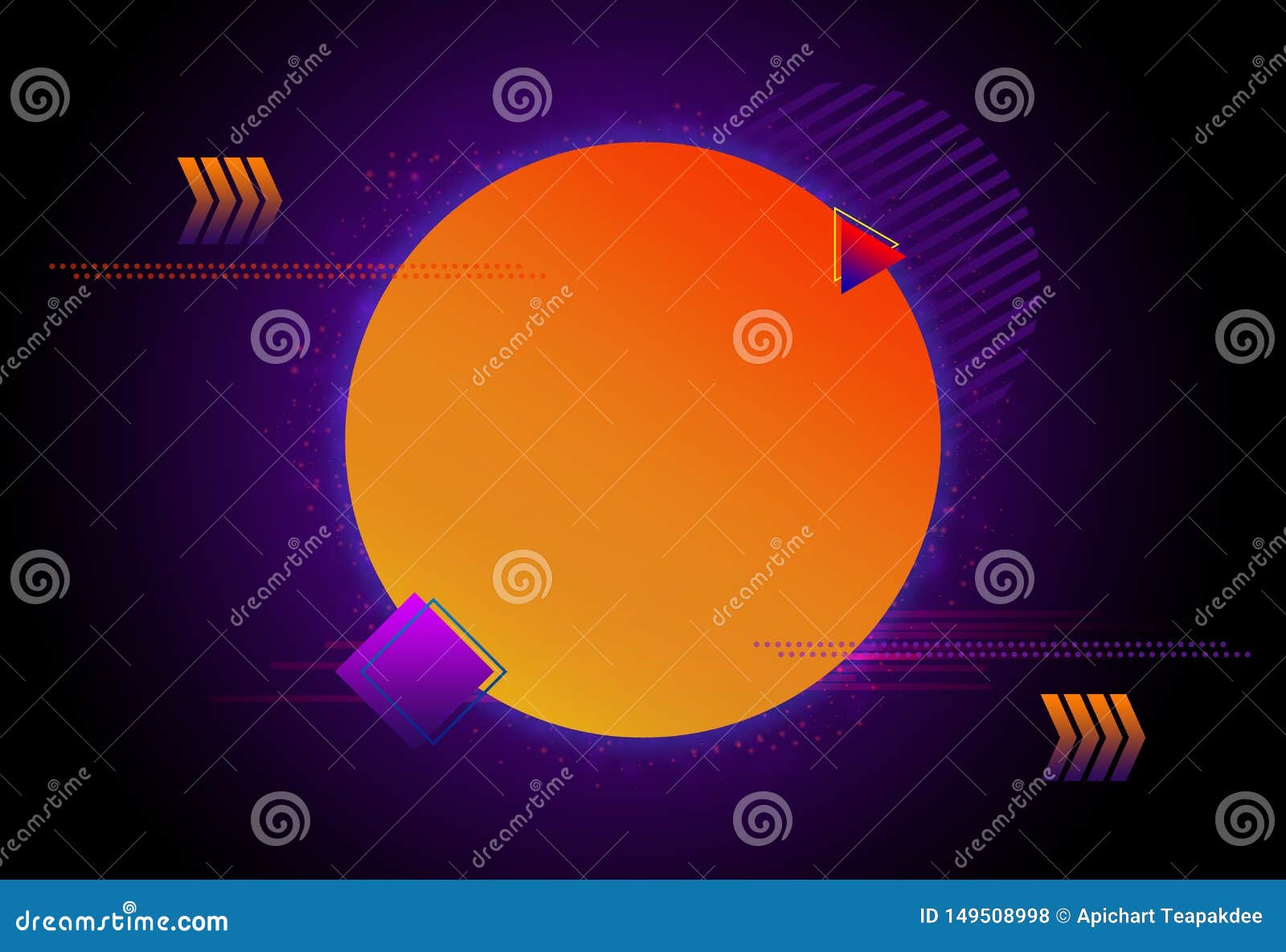 Neon Tone Stock Illustrations – 7,510 Neon Tone Stock Illustrations ...