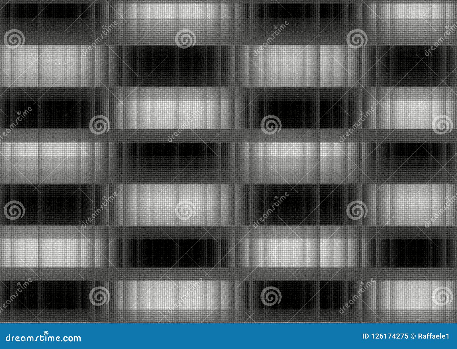 Abstract Geometric Net Art Background Pattern Texture Stock Vector ...