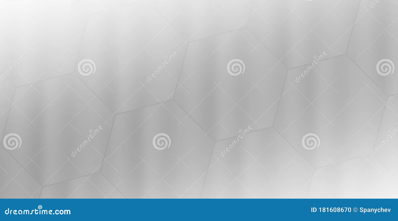 Abstract Geometric Neutral Background Illustration Stock Illustration ...