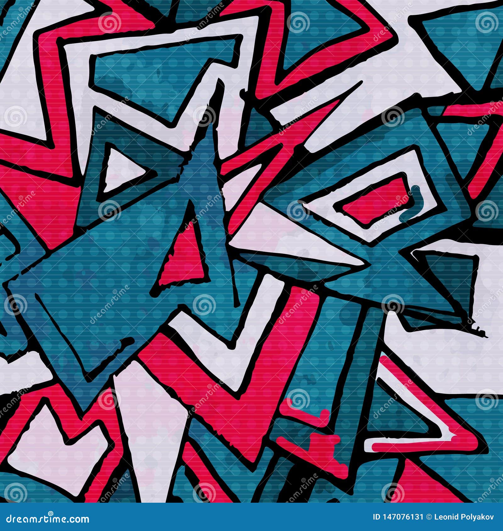 Graffiti Objects Stock Illustrations – 5,603 Graffiti Objects Stock ...