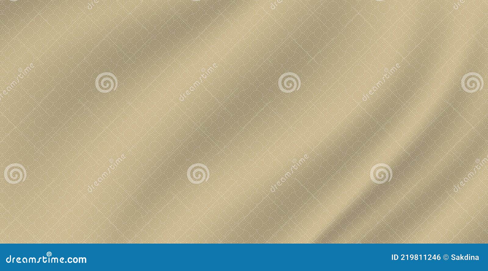 Japanese Fabric Traditional Background with Silk Texture Stock Vector ...