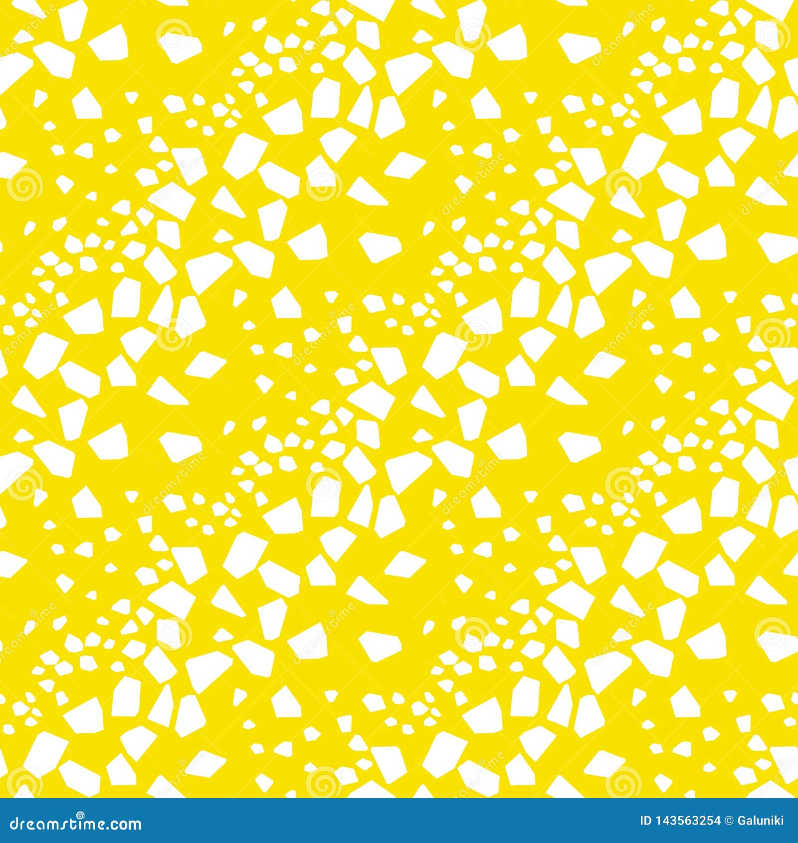 Fragmented Drawing Stock Illustrations – 222 Fragmented Drawing Stock ...