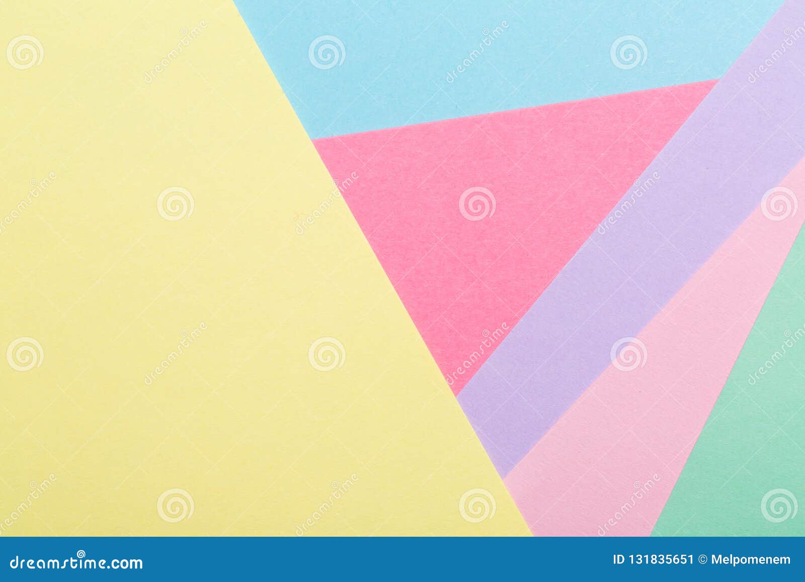 Abstract Geometric Pattern Background Stock Image - Image of design ...