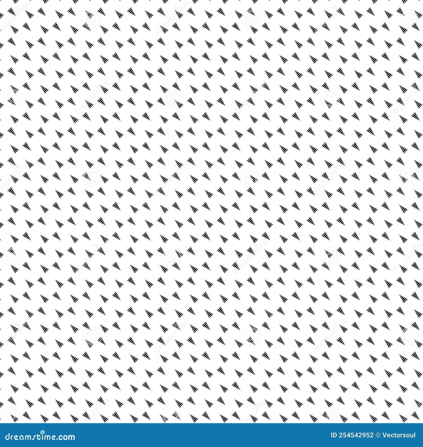 Abstract Geometric Pattern, Background and Backdrop. Raster Stock ...