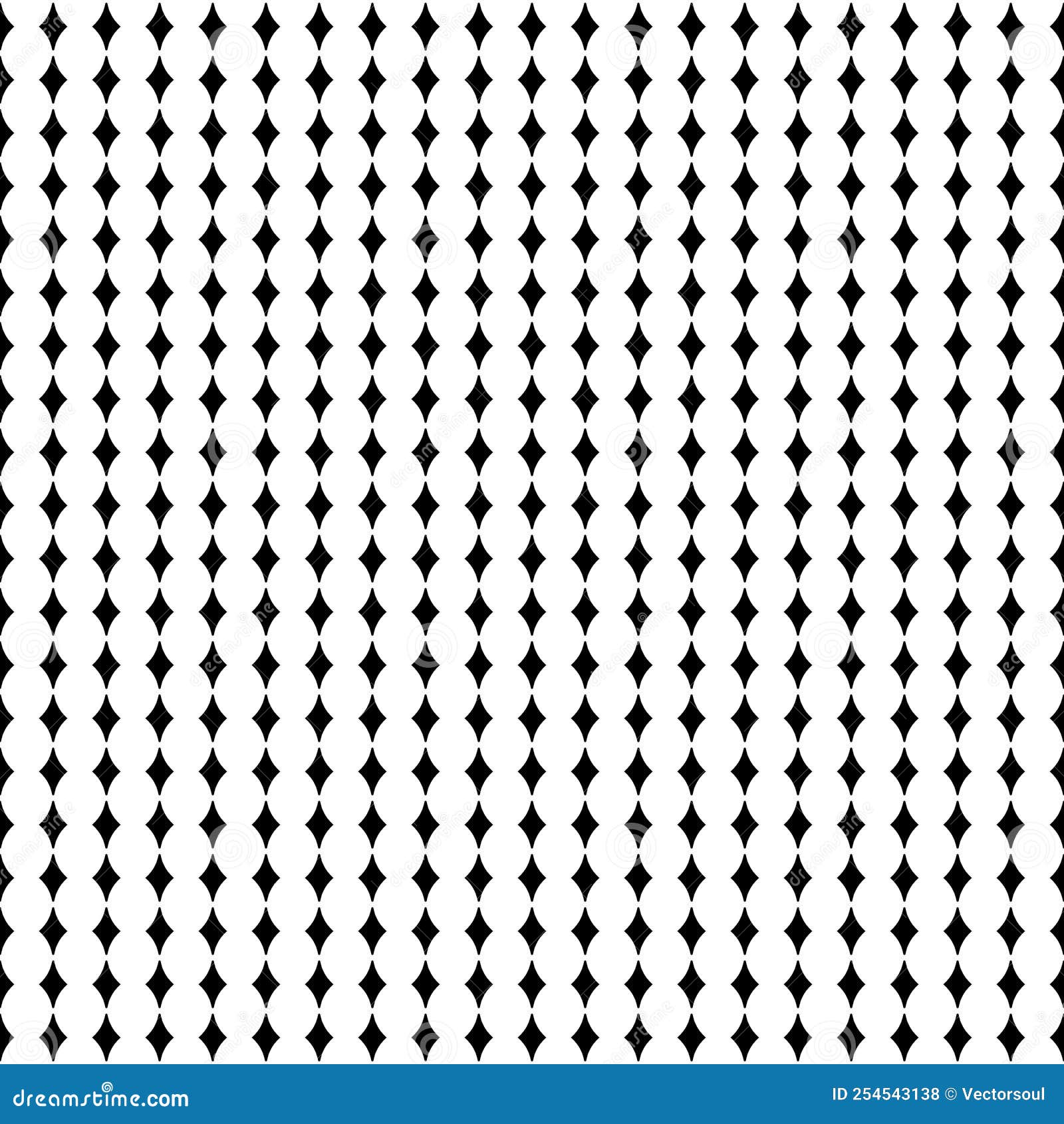 Abstract Geometric Pattern, Background and Backdrop. Raster Stock ...