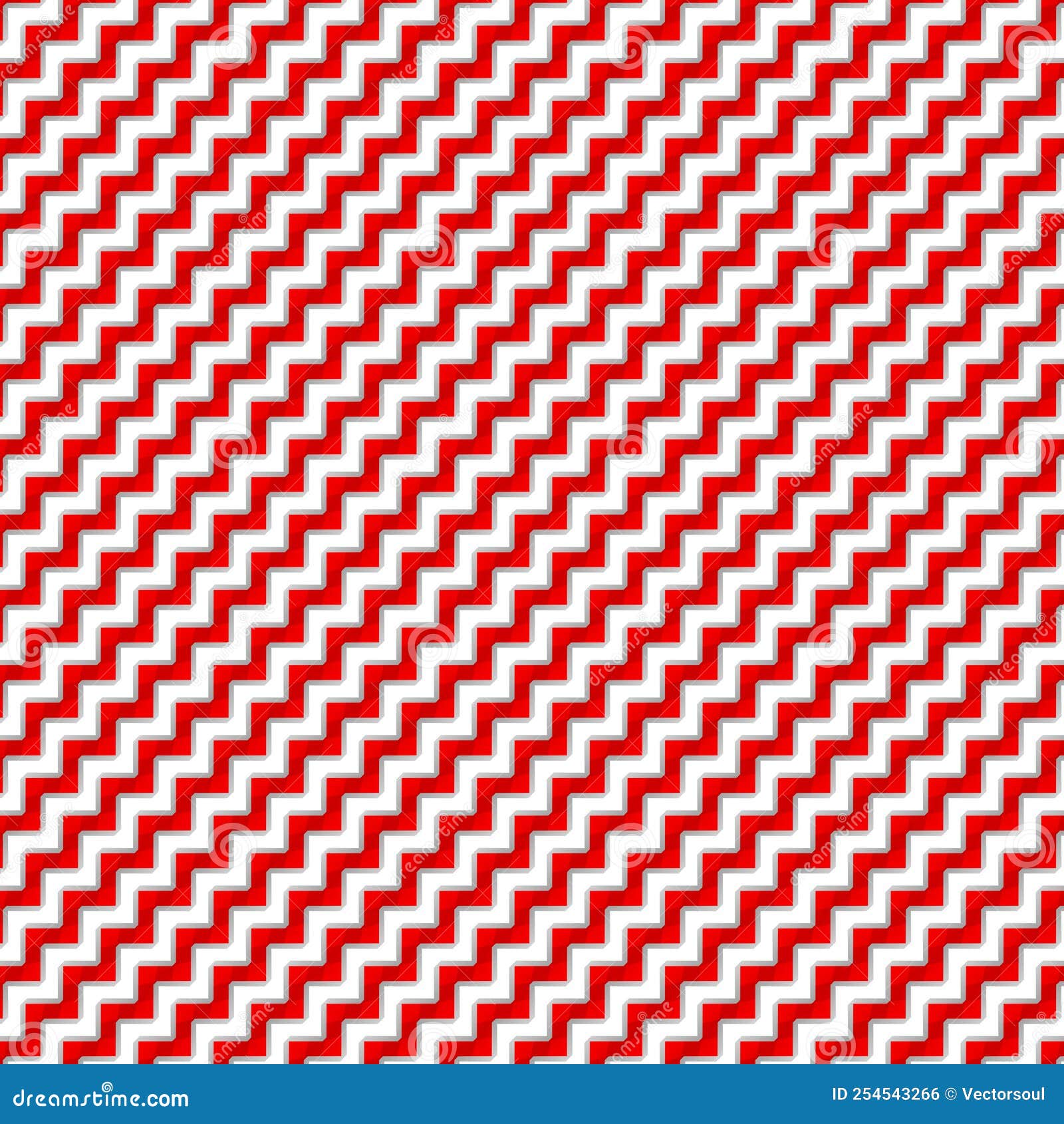 Abstract Geometric Pattern, Background and Backdrop. Raster Stock ...