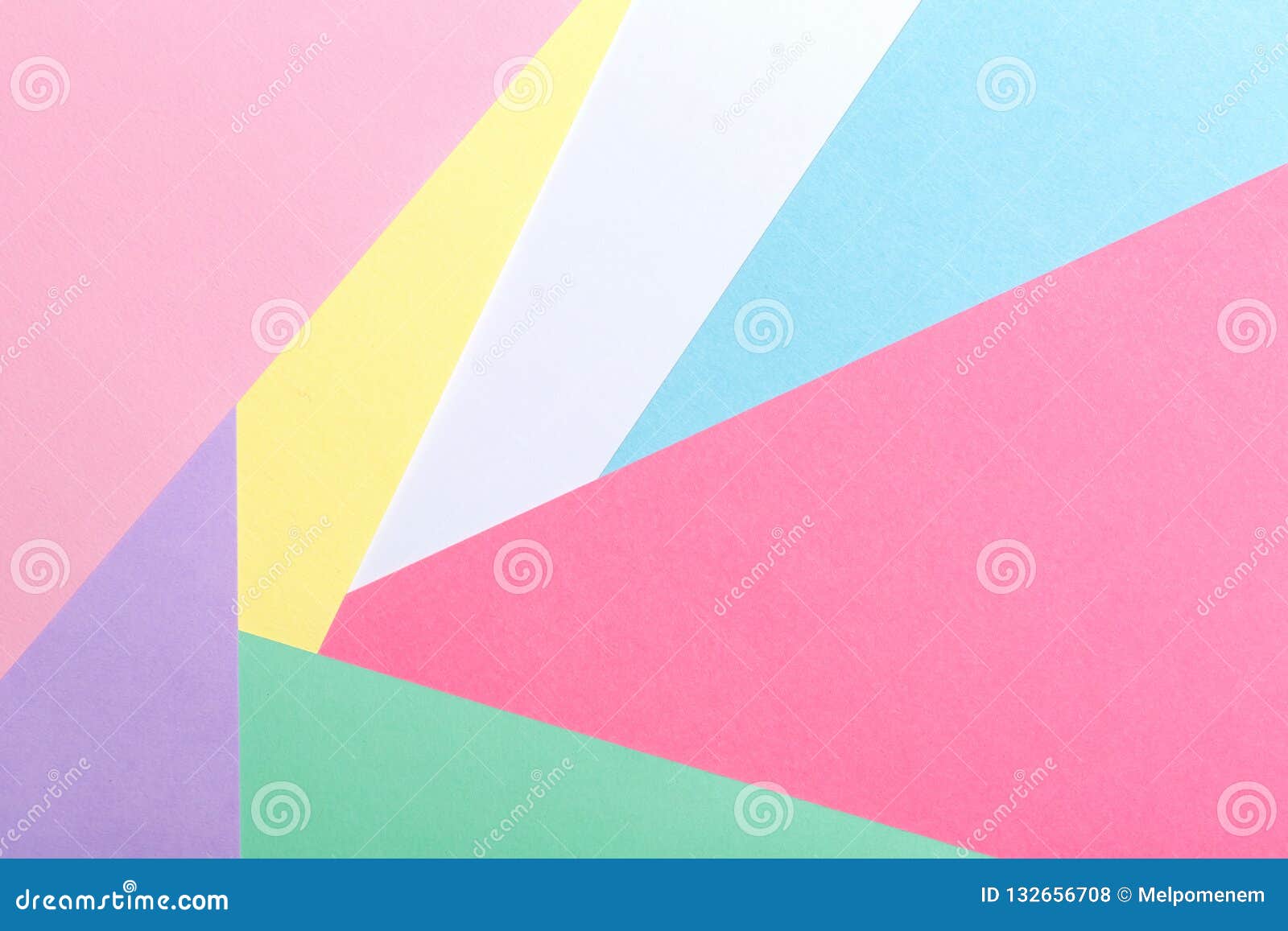 Abstract Geometric Pattern Background Stock Photo - Image of shapes ...