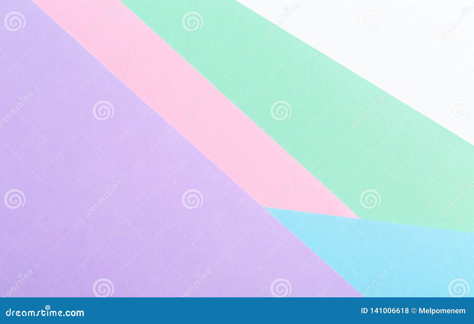 Abstract Geometric Pattern Background Stock Photo - Image of abstract ...